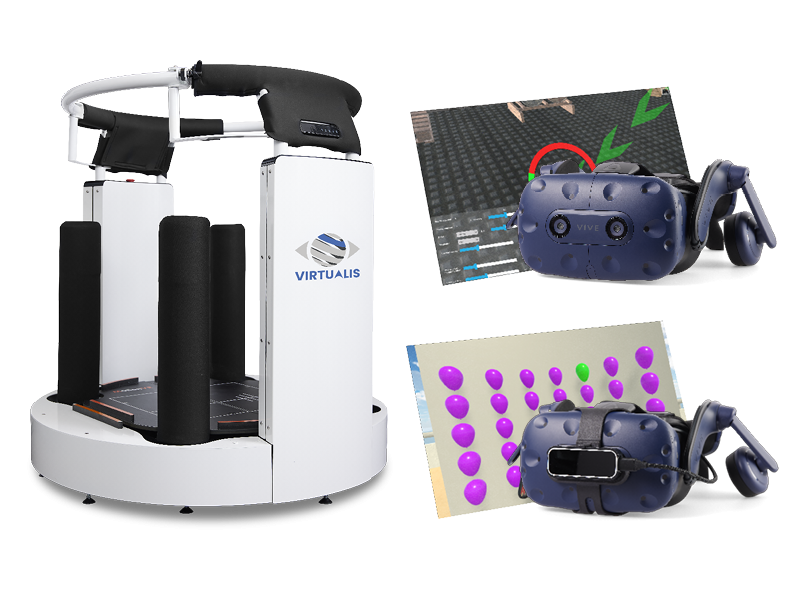 Product support | Interacoustics